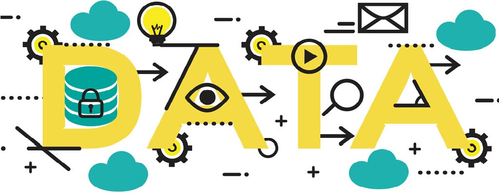Data Driven Results - Proudly Imperfect Media